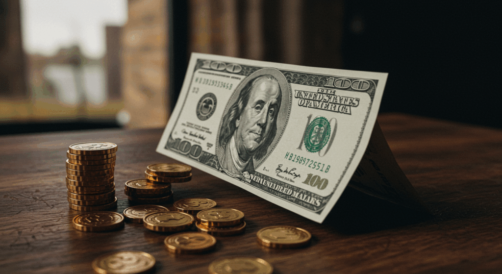 PSYCHOLOGY of SAVING: Hack Your Brain to Keep More Money – Money Minds