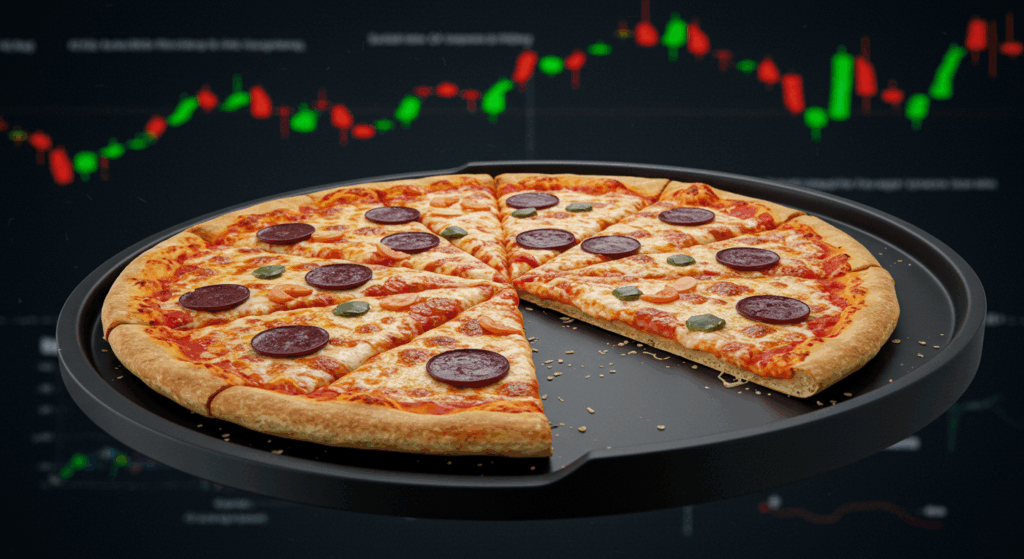 NVIDIA’s 10-for-1 STOCK SPLIT: What It Means For Your Investments ...