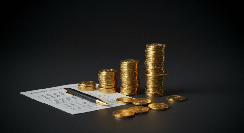 Collective Investment Products: Advantages and Disadvantages – Money Minds