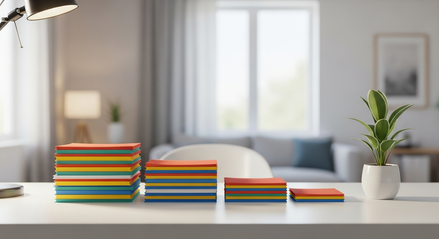 Debt Consolidation: How to Pay Less Each Month and Live Peacefully ...